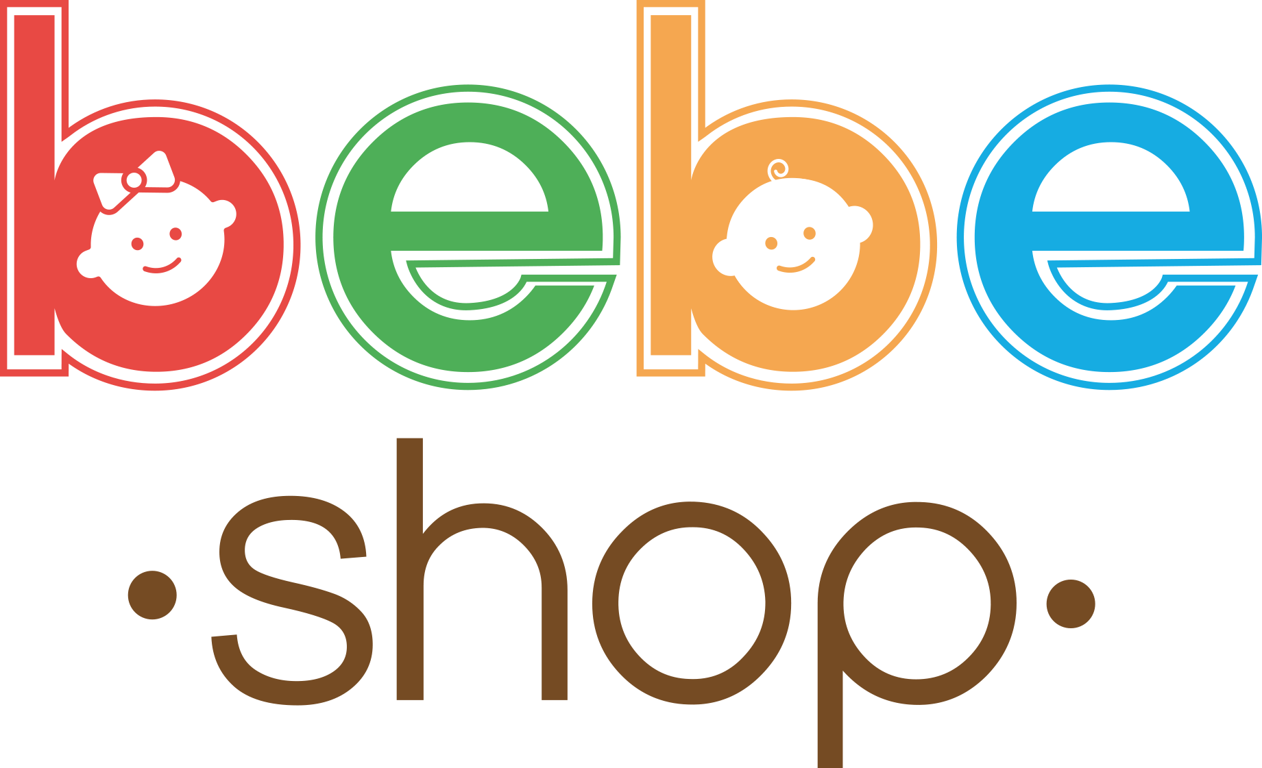 Bebeshop – Tagged "รถเข็นเด็กแบบพกพา รุ่น Carry-On"